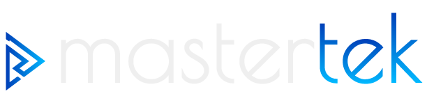 Inicio - mastertek
